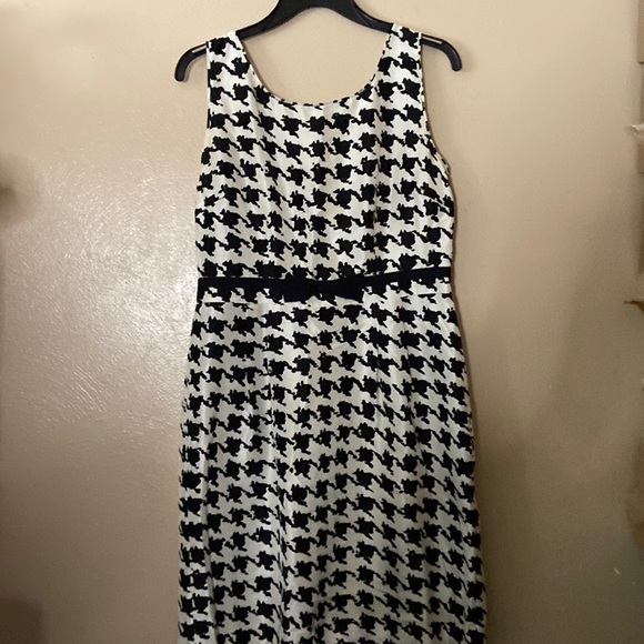 kate spade | Dresses | Kate Spade Silk Dress | Poshmark